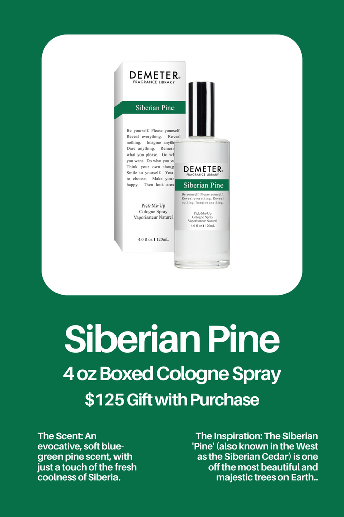 Demeter Fragrance's Best Sellers Collection – Demeter Fragrance Library