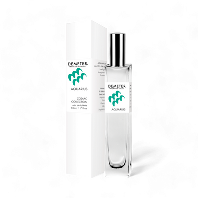 Gingerbread 4 oz Boxed Cologne Spray | $125 Free Gift with Purchase ...