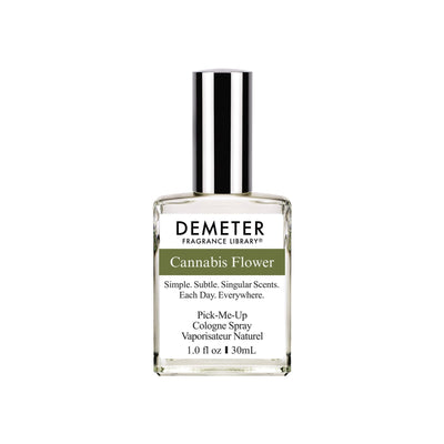 Demeter Fragrance's Best Sellers Collection – Demeter Fragrance Library