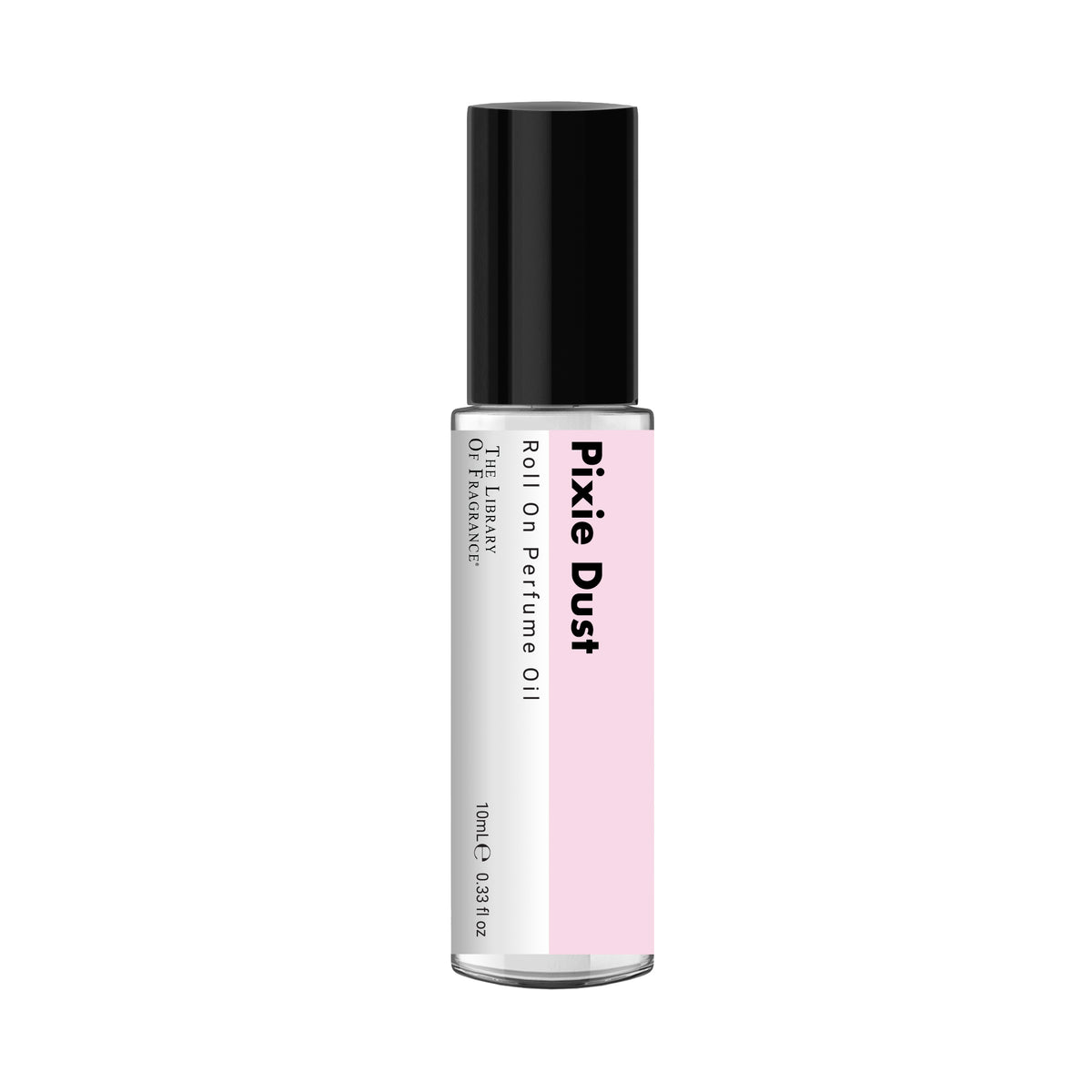 Pixie Dust Perfume Oil Roll on – Demeter Fragrance Library
