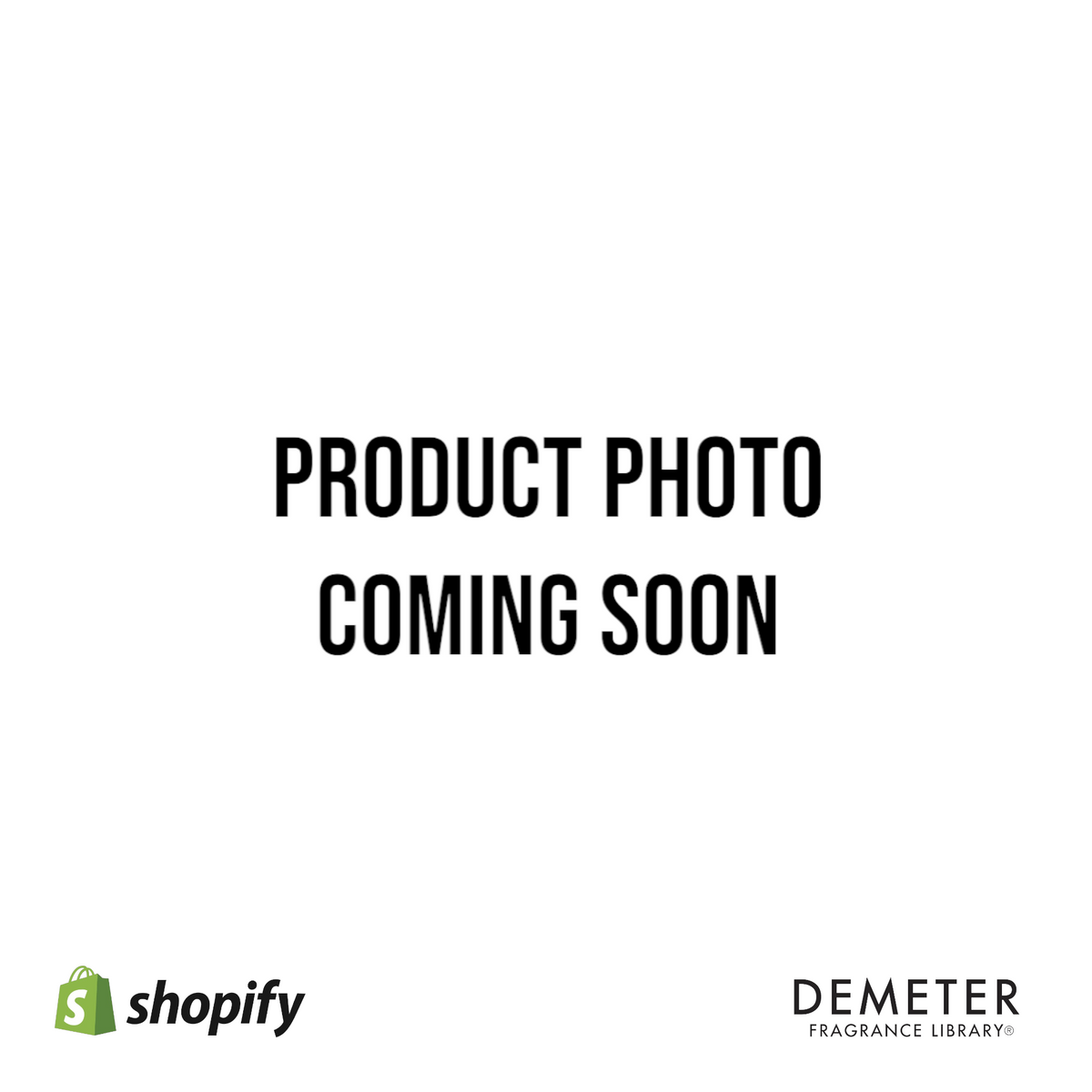 Grumpy Cat Cologne Spray – Demeter Fragrance Library