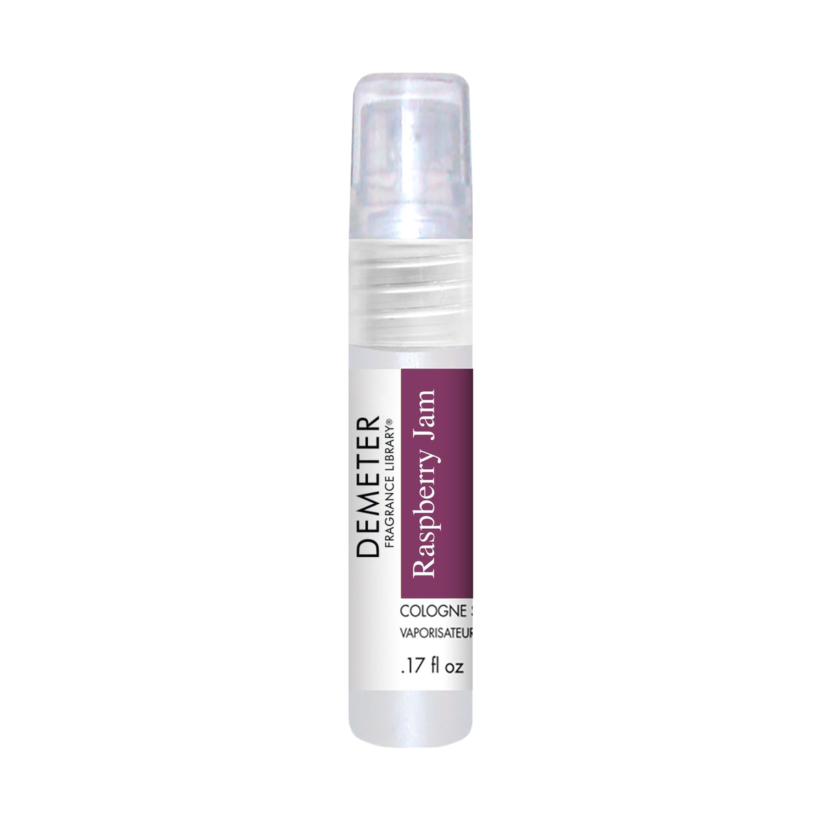 Raspberry Jam Mini Purse Spray – Demeter Fragrance Library