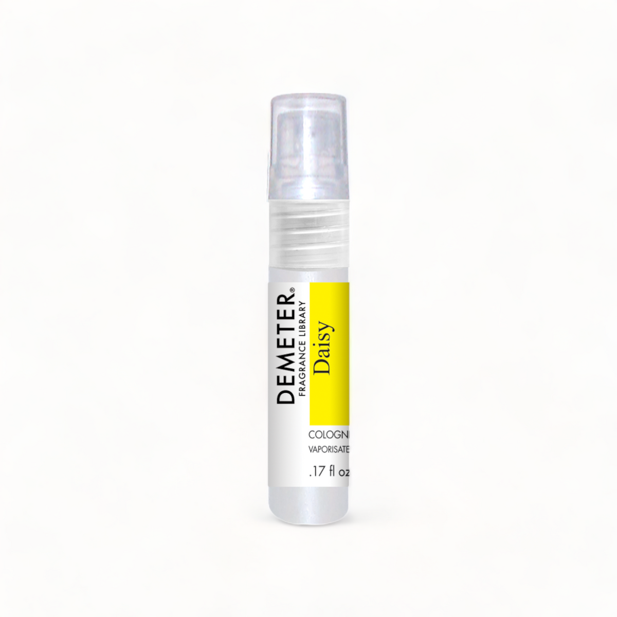 Daisy Mini Purse Spray – Demeter Fragrance Library