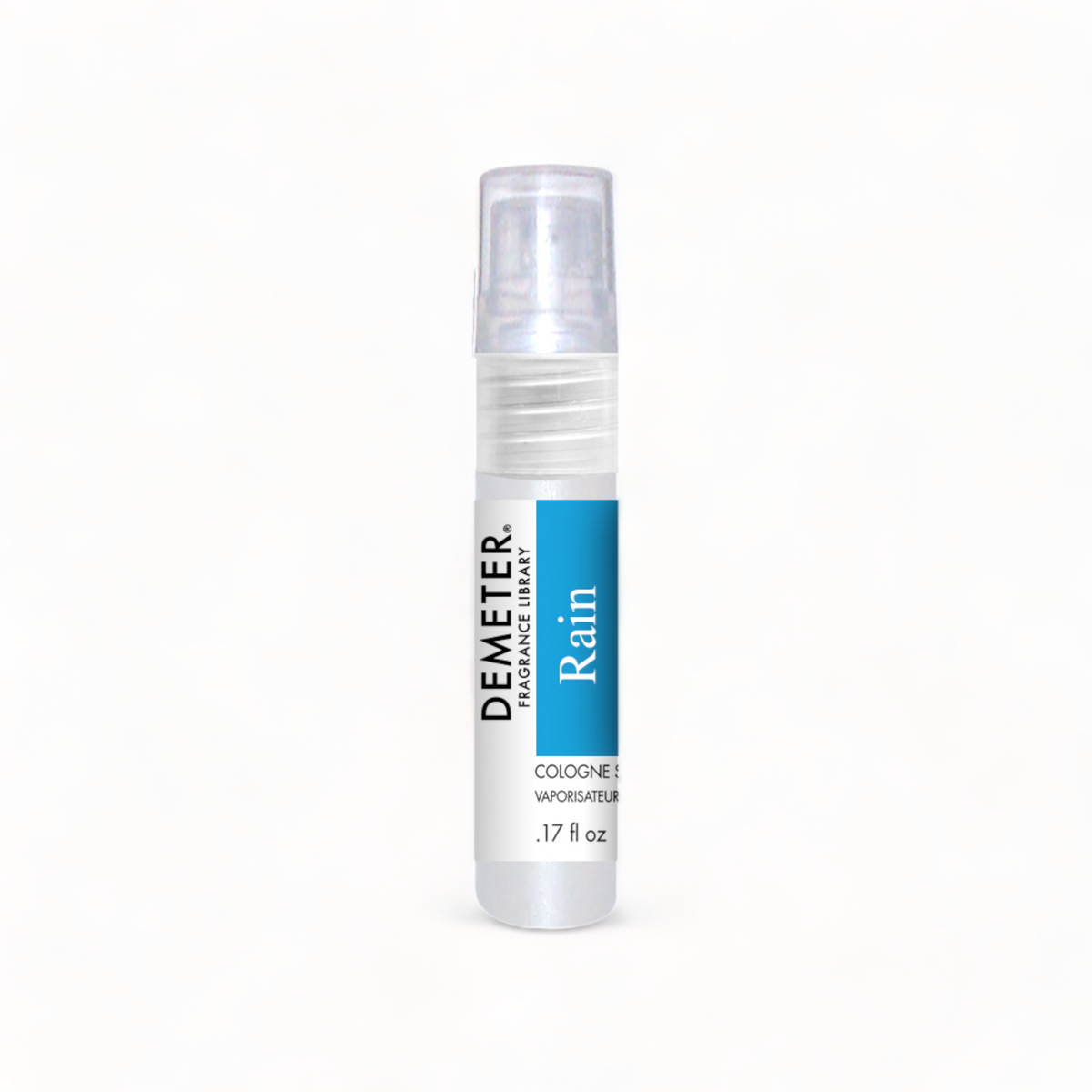 Rain Mini Purse Spray – Demeter Fragrance Library