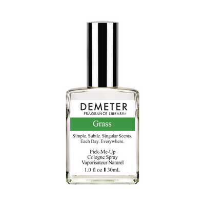Demeter Fragrance's Best Sellers Collection – Demeter Fragrance Library