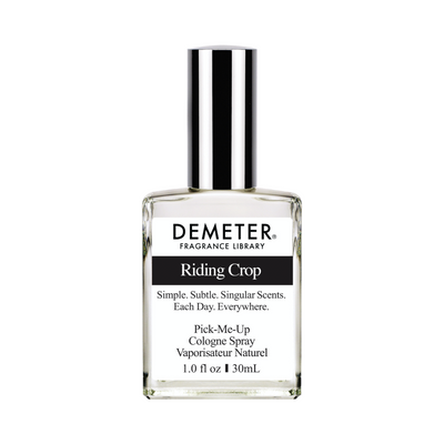 Demeter Fragrance's Best Sellers Collection – Demeter Fragrance Library